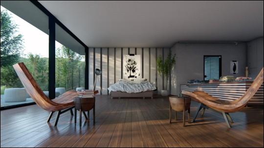 Can You Export 3D Models From Lumion Lumion User Support