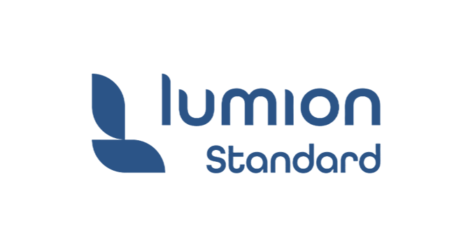 Introduction to Lumion