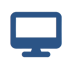 Introduction to Lumion