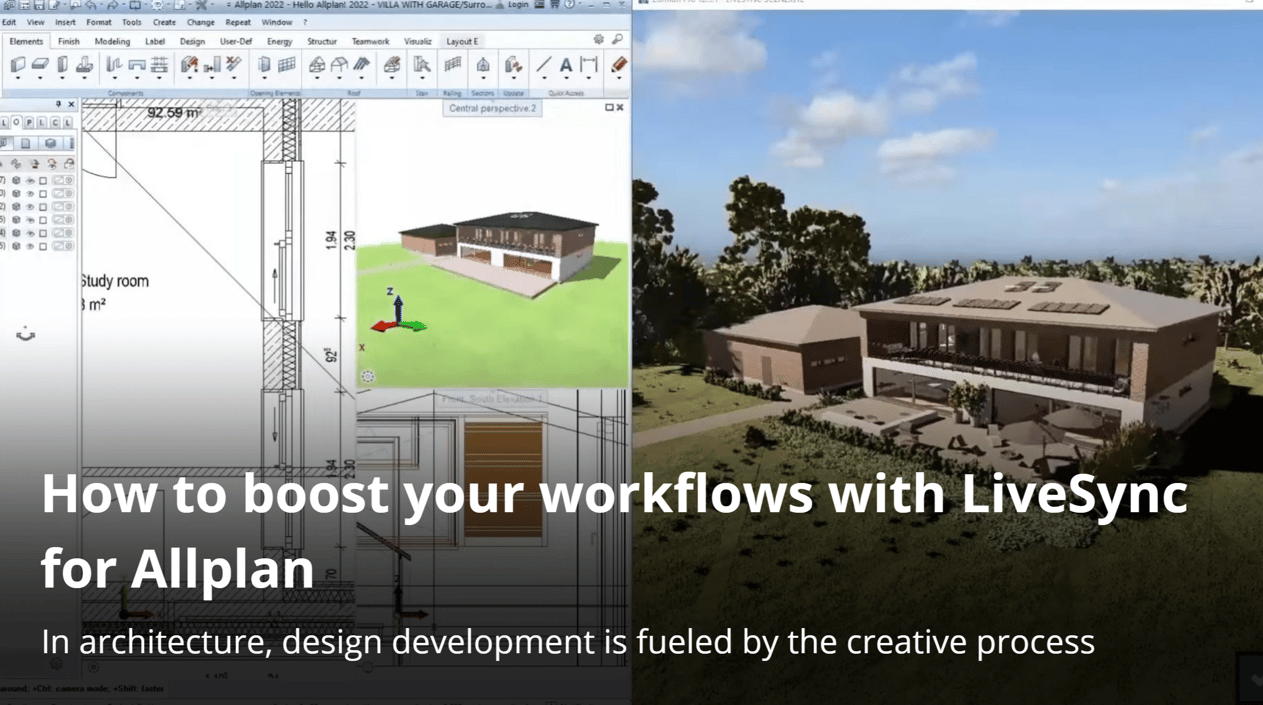 Importing and Working with 3D Models