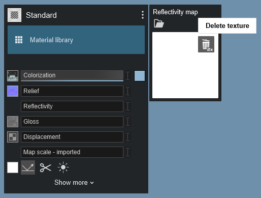 Lumion 12.0: Release Notes